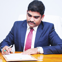 AP State Seeds Developement