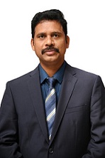 AP State Seeds Developement